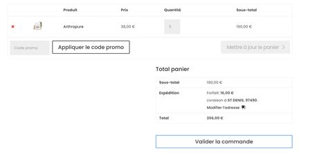 shipping costs · issue 35735 · woocommerce woocommerce · github