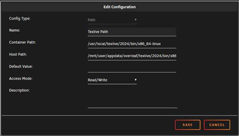 Support S Template Repository Page 37 Docker