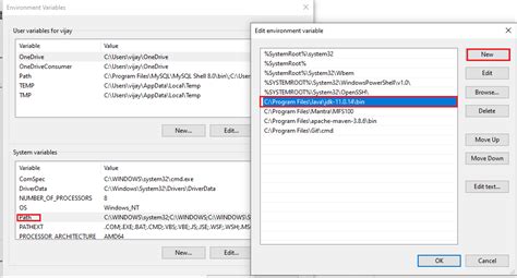 Installation And Configuration Of Jenkins By Vijay Vaka Medium
