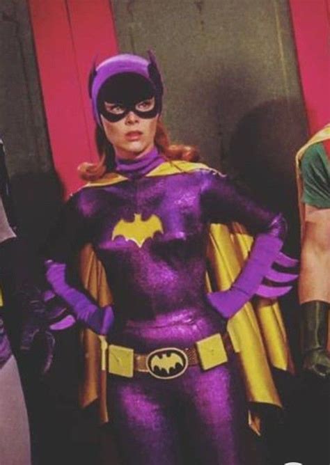 Pin By Max Goddard On Batgirl Batgirl Cat Woman Costume Batgirl Cosplay