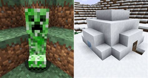 Top 10 Cheats In Minecraft At Marge Bush Blog