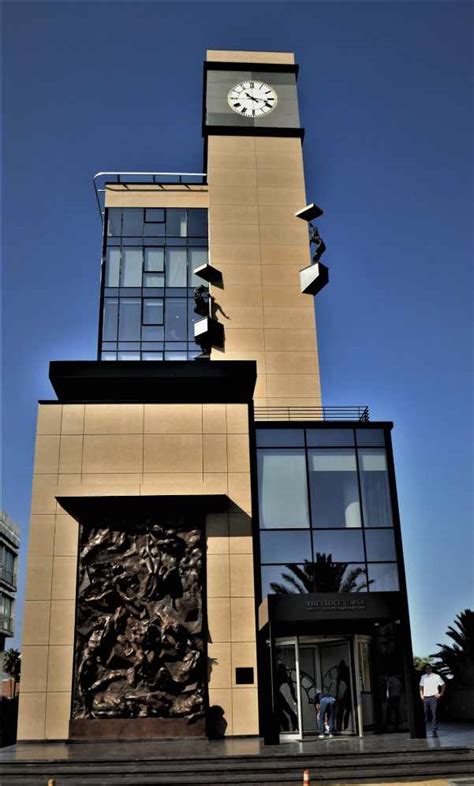 Cement Cladding Almond Cement Board Fabricators Cement Cladding Almond Cement Board Fabricators