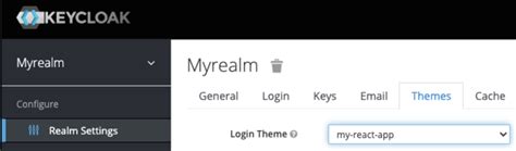 Publish A Tutorial On Youtube Issue Keycloakify Keycloakify GitHub