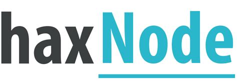 Tiny11 Core 24H2 Build 26100 4351 HaxNode