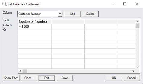 Vbflexgrid Control Replacement Of The Msflexgrid Control Page 14 Vbforums
