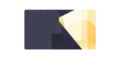 Best Practices For Managing And Aligning Development Environments Medium