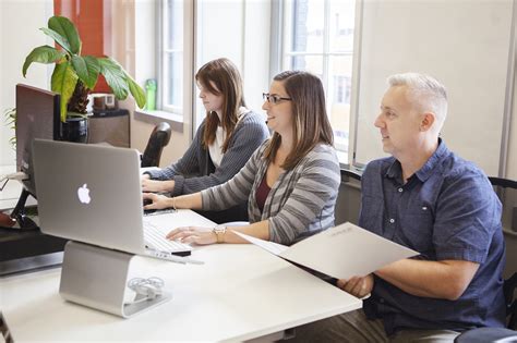 Understanding Drupal Content Types Upanup