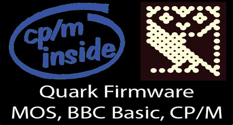 Bbc Basic Programmers Facebook