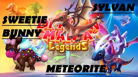 How To Breed A Siren Dragon In Dragon Mania Legends Registrypoj