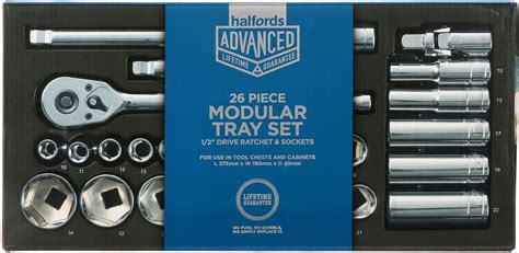 Halfords Combination Spanner Set Tranet Biologia Ufrj Br