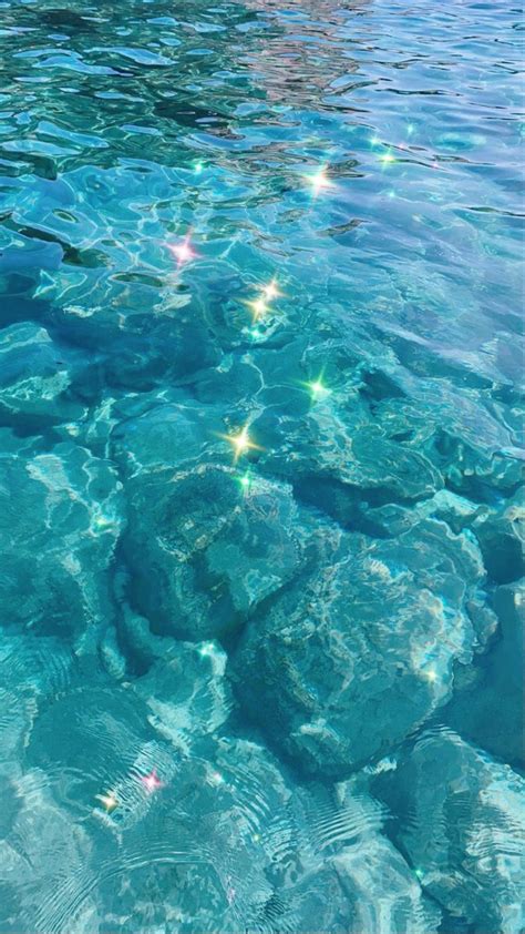 2000s Sea Summer Wallpaper Pretty Wallpapers Backgrounds Scenery