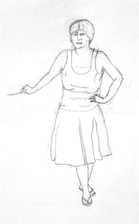 Learning To Draw Learning To See Keys To Drawing Chapter