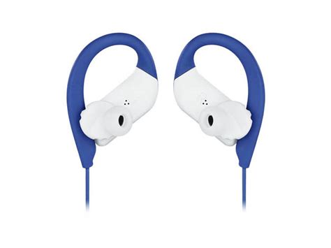 Jbl Endursprntbl Endurance Sprint Wireless Sports Headphones Blue New Atlas