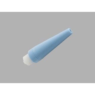 Cook Medical G ADAPTER TUBING MALE LUER LK TO MULTIPURP EACH CIA Medical