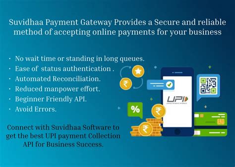 Upi Api At ₹ 75900hour In Noida Id 2853442322348