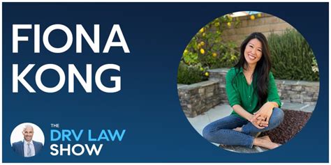 The Drv Law Show With Attorney Dennis Vetrano Talking Divorce