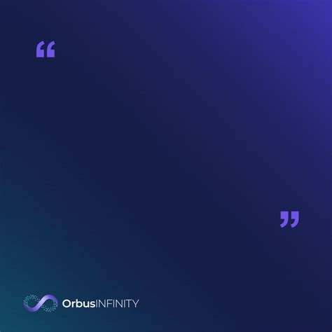 Orbus Software On Linkedin Enterprisearchitecture