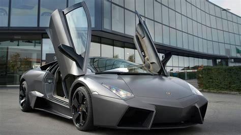 배경 화면 Lamborghini Aventador 스포츠카 람보르기니 무르시엘라고 람보르기니 레 벤톤 바퀴 초차 육상 차량 자동차 디자인 자동차 제조