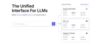Como Usar Llms Grátis Guia Completo