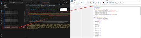 [python] How To Debug Python Script Called By C Executable In Vscode 4each Forum Progress