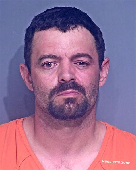 Hadley Jonathan Wade 07192024 Baldwin County Mugshots Zone