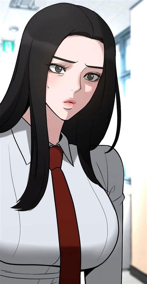 𝐓𝐡𝐞 𝐁𝐞𝐬𝐭 𝐌𝐚𝐧 𝐈𝐧 𝐂𝐡𝐚𝐫𝐠𝐞 Personagens de anime Cartoons sensuais Monstros