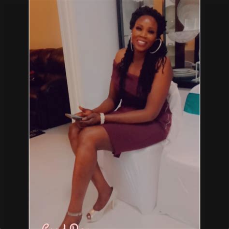 Pagleng Maluk Leek Deng