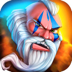 How To Make An IPhone Game In Unity Game Ace