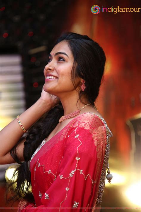 Divi Vadthya Actress Hd Photos Images Pics And Stills 508200
