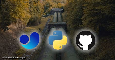 Setting Up A Machine Learning Pipeline For Free