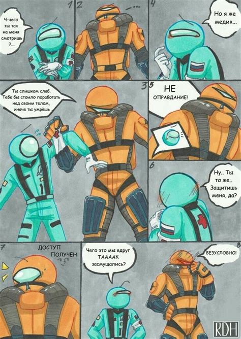 Countryhumans Ship Pictures Reichtangle X Poland Country Memes