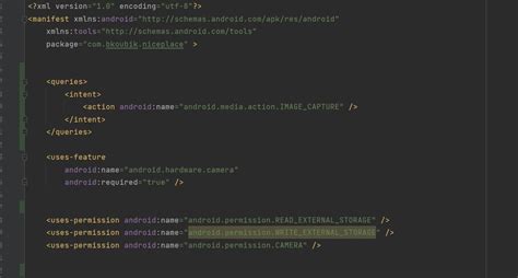 Android 12 Sdk 29 Extraoutput For Actionimagecapture Not Working