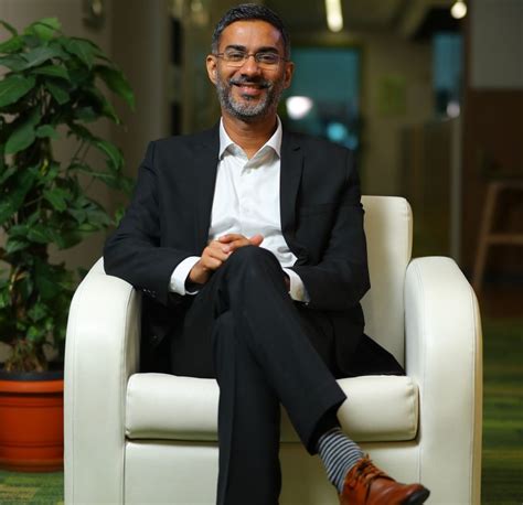 Elektrobit On Linkedin Elektrobit Automotiveindustry Sdv Softwaredefinedvehicle…