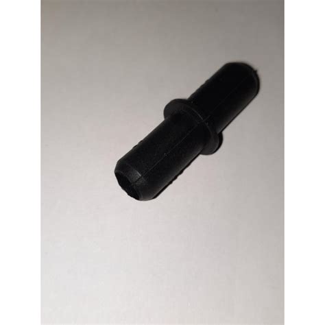 Gasket Joint