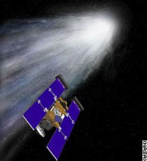 The 8 Fastest Man Made Objects Ever Americas Military Entertainment Brand