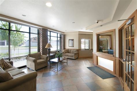 Share House Jlg Architects