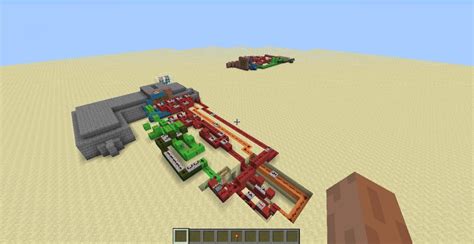 Clave Password For Adventure Maps Minecraft Map Clave Password For Adventure Maps Minecraft Map