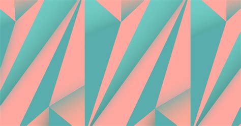 Top 15 Best Free Project Management Software Tools Compared