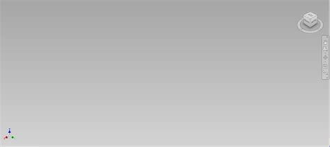 Solved Start Sketch And View Cube Orientation Autodesk Community