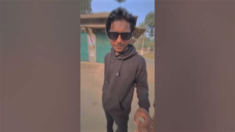 গুলাপ না আমার বাড়ি Unfrezzmyaccount Love Funny Keeploving Shortsviral Tiktokviralsong