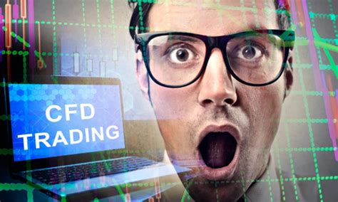 Technical Analysis Of Volume Conversion In Stock And Commodity Markets Pfd Markets