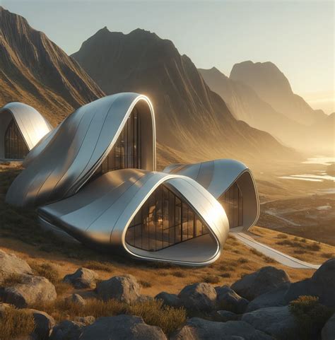 7 Examples Of Real Businesses Using Dall·e For Visual Content