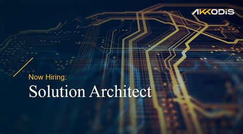 Sap Solutionarchitect Contractopportunities Lam Nguyen