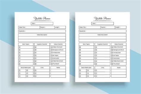 Logbook Vector Art Icons And Graphics For Free Download