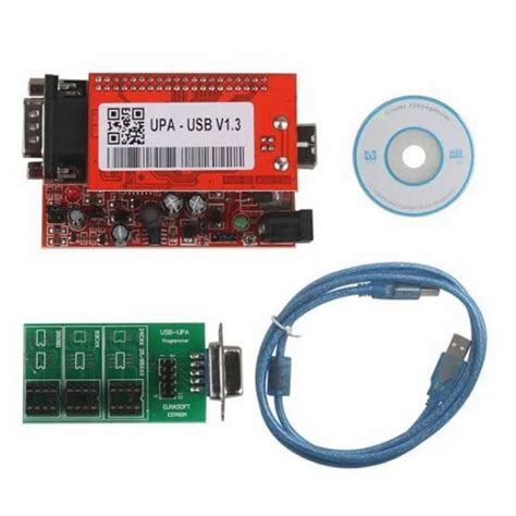 Ic Programmer Ic Chip Programmer Latest Price Manufacturers And Suppliers Ic Programmer Ic Chip Programmer Latest Price Manufacturers And Suppliers