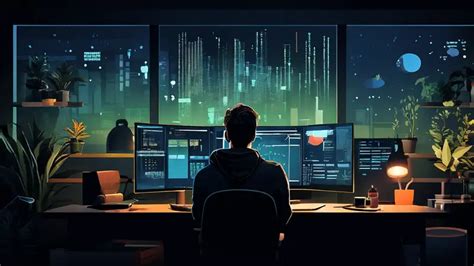 python中如何引用其他包中的类 PingCode智库