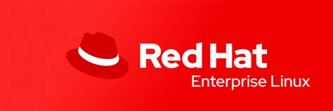 The Best Linux Operating Systems For Servers Furkan Kavlak