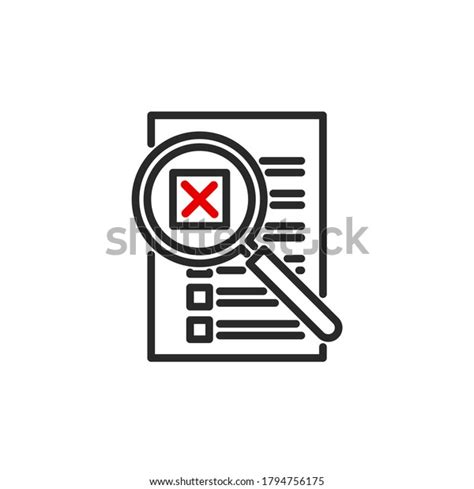 Not On List Images Stock Photos Vectors Shutterstock
