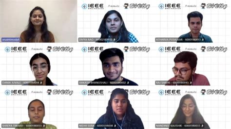 Github Opensource Gsoc Mlhfellowship Vrushti Mody