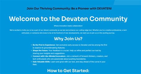 devaten on linkedin devaten datamanagement ai freelicense